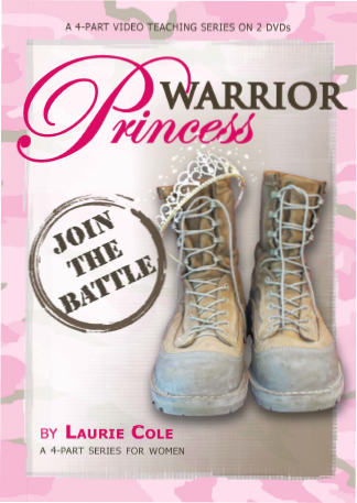 Home Page - Priority Ministries Bible Studies