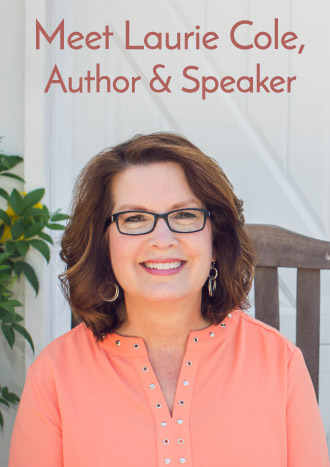 Home Page - Priority Ministries Bible Studies