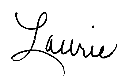 Christian Womens Blog - Page 33 of 37 - Christian Womens Blog by Laurie ...