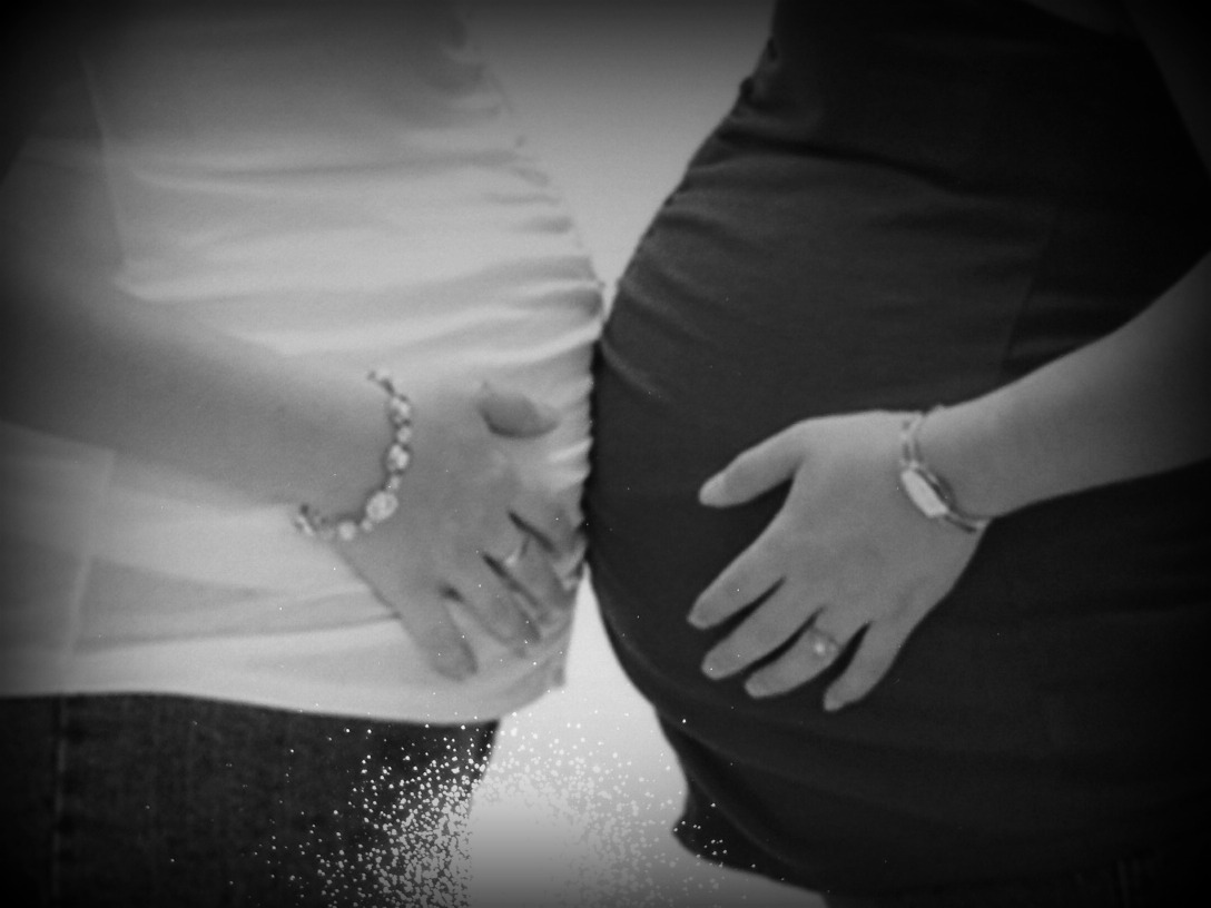baby bumps - Christian Womens Blog