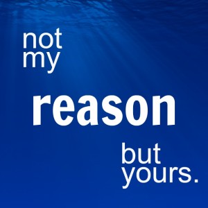 5-Word Prayers to Whisper in the Moment - Christian Womens Blog