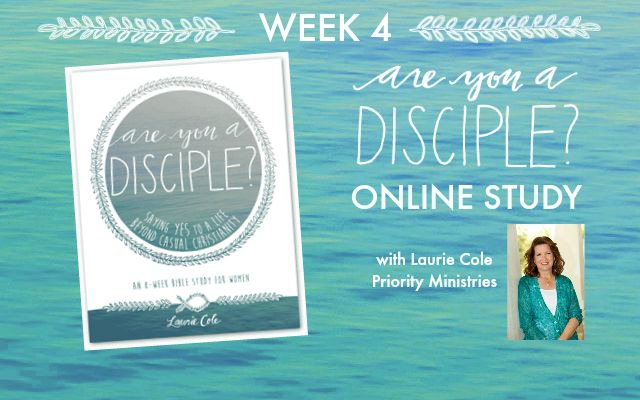 4 Words That Used To Bully Me Online Study Week 4 Christian Womens Blog