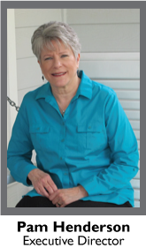 Pam-Staff - Priority Ministries